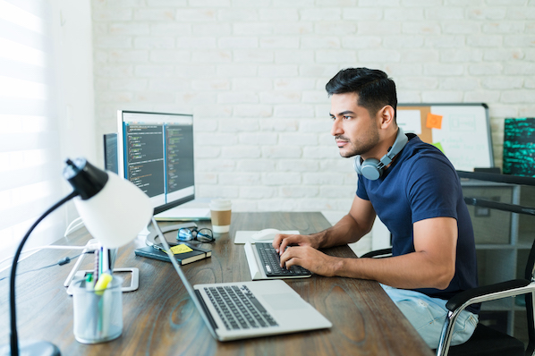 how-to-center-text-in-css-google-web-hosting
